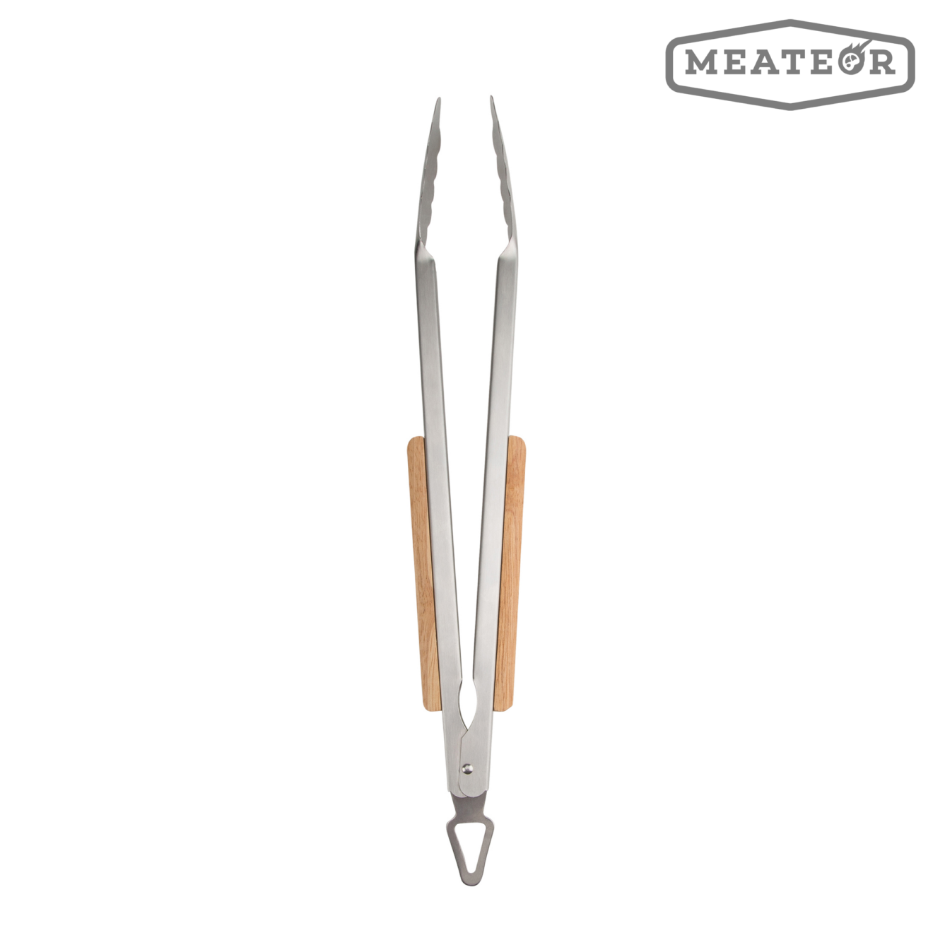 Meateor Feuerrohr - Pellet-Feuerrohr günstig online kaufen