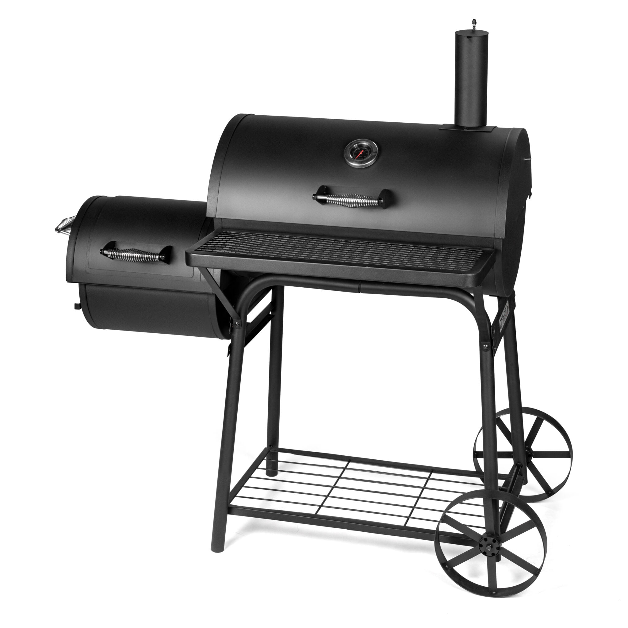 Mangal Grill & Schaschlik Grill mit Spießen günstig online kaufen